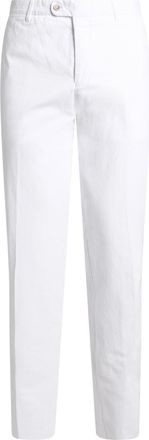 Fedeli HOSEN & R&Ouml;CKE - Hosen auf YOOX.COM