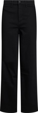 Rag & Bone HOSEN & R&Ouml;CKE - Jeanshosen auf YOOX.COM