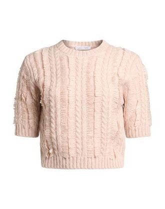 Caractere MAILLE - Pullover sur YOOX.COM
