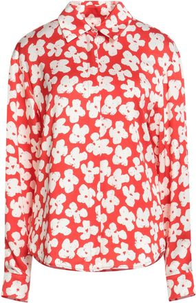 Msgm TOPS - Hemden auf YOOX.COM