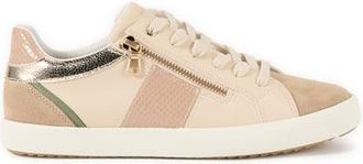 Geox Baskets Blomiee