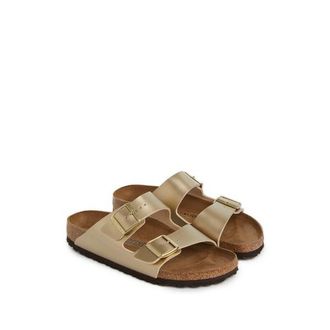 Birkenstock Arizona