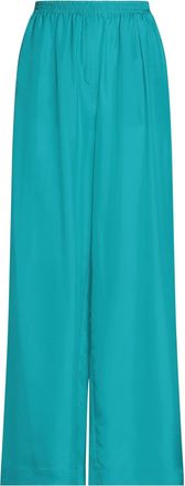 SOLOTRE HOSEN & RÖCKE - Hosen auf YOOX.COM