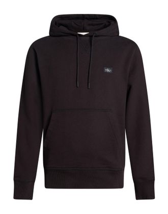 Calvin Klein TOPS - Sweatshirts auf YOOX.COM