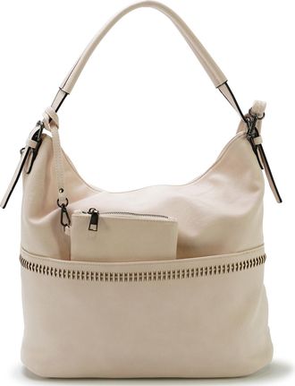 Harpa Handtasche