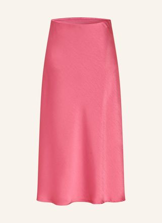 Neo Noir Neo Noir Satinrock Bovary pink