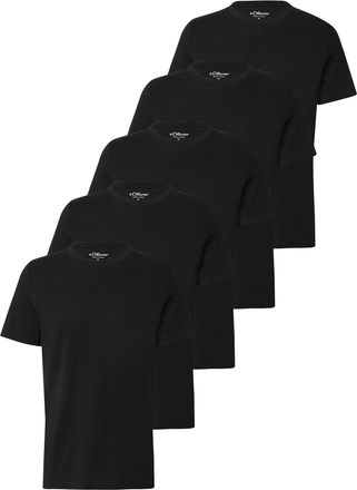 s.Oliver Shirt