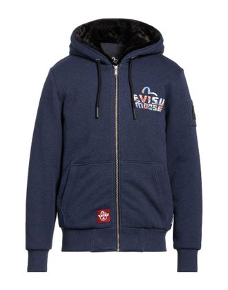 Evisu JACKEN & M&Auml;NTEL - Jacken und Anoraks auf YOOX.COM