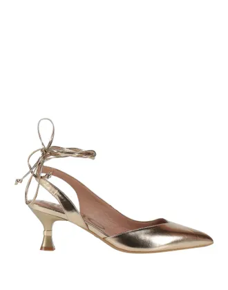 Liu Jo SCHUHE - Pumps auf YOOX.COM