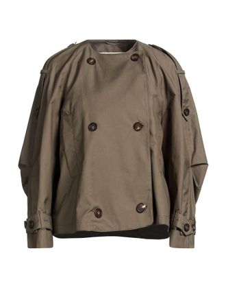 Max Mara JACKEN & M&Auml;NTEL - Jacken und Anoraks auf YOOX.COM
