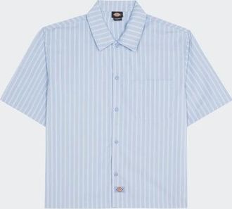 Dickies Chemise - Taille XL