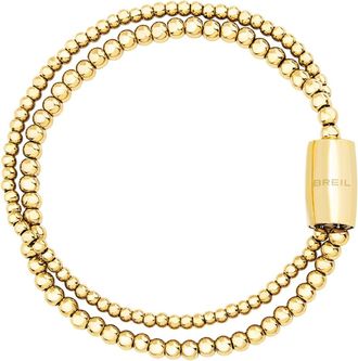 Breil Armband Magnetica System