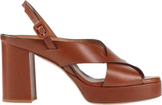 Guglielmo Rotta SCHUHE - Sandalen auf YOOX.COM