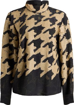 Dries Van Noten TOPS - Tops auf YOOX.COM