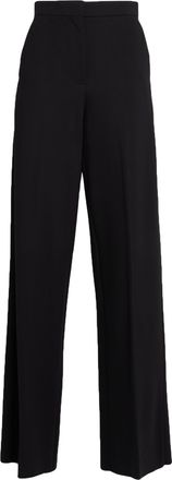 Max Mara HOSEN & R&Ouml;CKE - Hosen auf YOOX.COM
