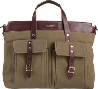 The Bridge TASCHEN - Handtaschen auf YOOX.COM