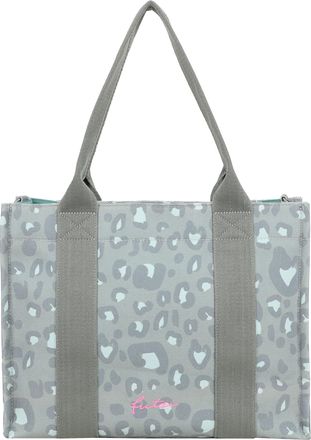 Fritzi Aus Preu&szlig;en Shopper Leo
