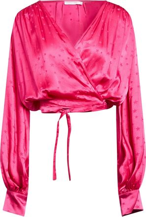 AMEN ITALY TOPS - Tops auf YOOX.COM