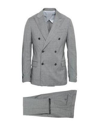 Lardini Ensembles et coordonn&eacute;s - Costumes sur YOOX.COM