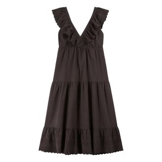 Emile Et Ida Robe Bertille Emile et Ida