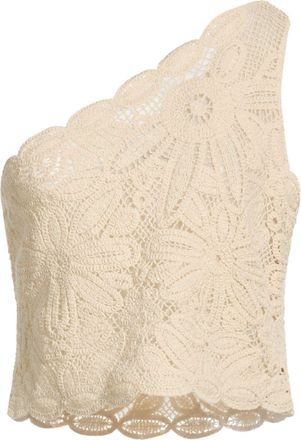 Only TOPS - Tops auf YOOX.COM