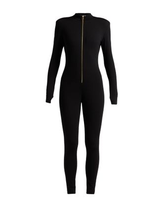 Silence Limited OVERALLS - Jumpsuits auf YOOX.COM