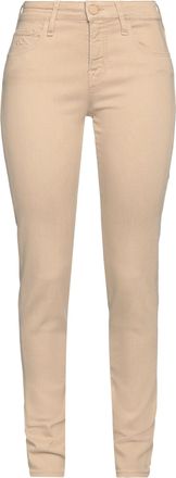 Jacob Cohen HOSEN & RÖCKE - Jeanshosen auf YOOX.COM