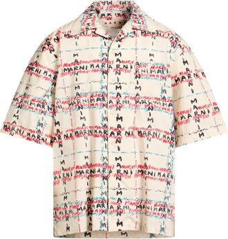 Marni TOPS - Hemden auf YOOX.COM