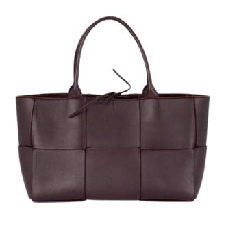 Bottega Veneta Damen, Pre-Owned, Braun, ONE SIZEGr&ouml;&szlig;e