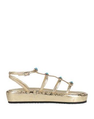 Arizona Love CHAUSSURES - Sandales sur YOOX.COM