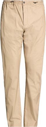 Pantaloni Torino HOSEN & R&Ouml;CKE - Hosen auf YOOX.COM