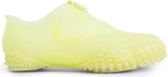 Puma Puma, Femme, Chaussures, Jaune, Taille: 41 EU Mostro Jelly