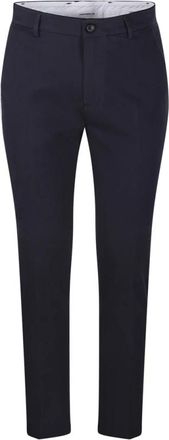 Department Five Department Five, Homme, Pantalons, Bleu, Taille: W30 Prince Pant