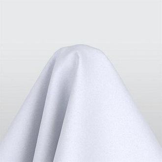 HUGO BOSS Dinoso222 10205383 01