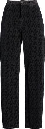 A|X Armani Exchange HOSEN & R&Ouml;CKE - Jeanshosen auf YOOX.COM