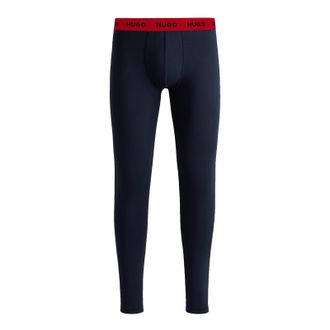 HUGO BOSS Long John Linked