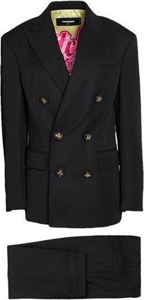 Dsquared2 Ensembles et coordonn&eacute;s - Costumes sur YOOX.COM