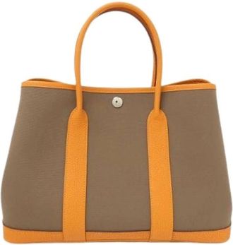 Herm&egrave;s Damen, Pre-Owned, Grau, ONE SIZEGr&ouml;&szlig;e