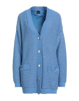 Pinko STRICKWAREN - Strickjacken auf YOOX.COM