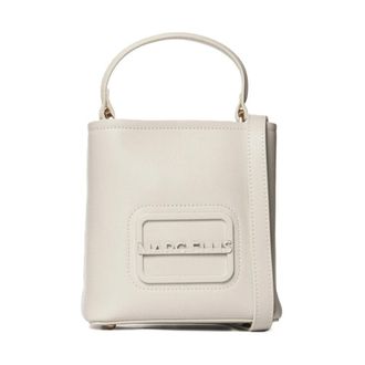 Marc Ellis Damen, Taschen, Beige, ONE SIZEGr&ouml;&szlig;e