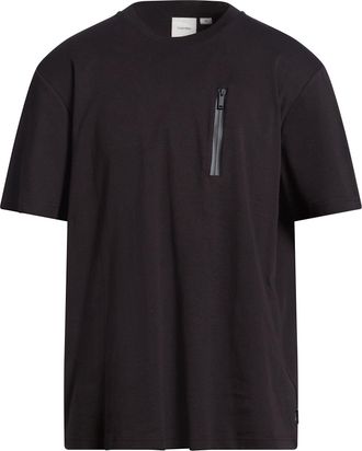 Calvin Klein TOPS - T-shirts auf YOOX.COM