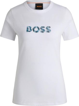 BOSS C_Elogo_Print_7