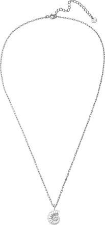 Glanzstücke München Kette