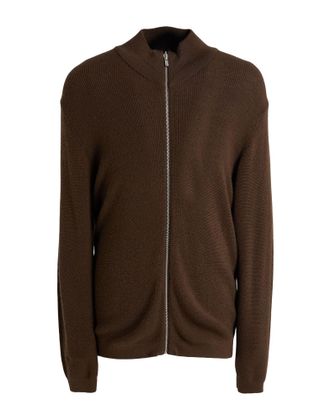 Jack & Jones STRICKWAREN - Strickjacken auf YOOX.COM