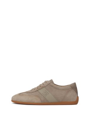 Kazar Sneaker