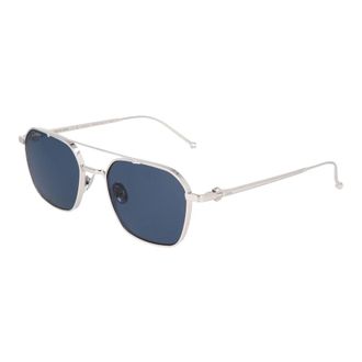 Cartier Ct0618S Pilot Sonnenbrille - - Accessories - unisex - Grau - 53 MM