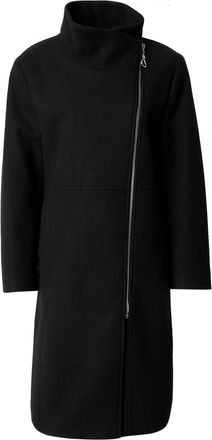 HUGO BOSS Mantel Milanne