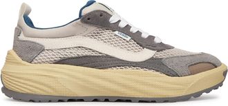 Vans Sneakers Vans Ultrarange Neo 2.0 VN000EJ885T1 Grau
