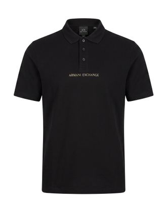 A|X Armani Exchange TOPS - Poloshirts auf YOOX.COM
