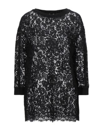 Dolce & Gabbana TOPS - Tops auf YOOX.COM
